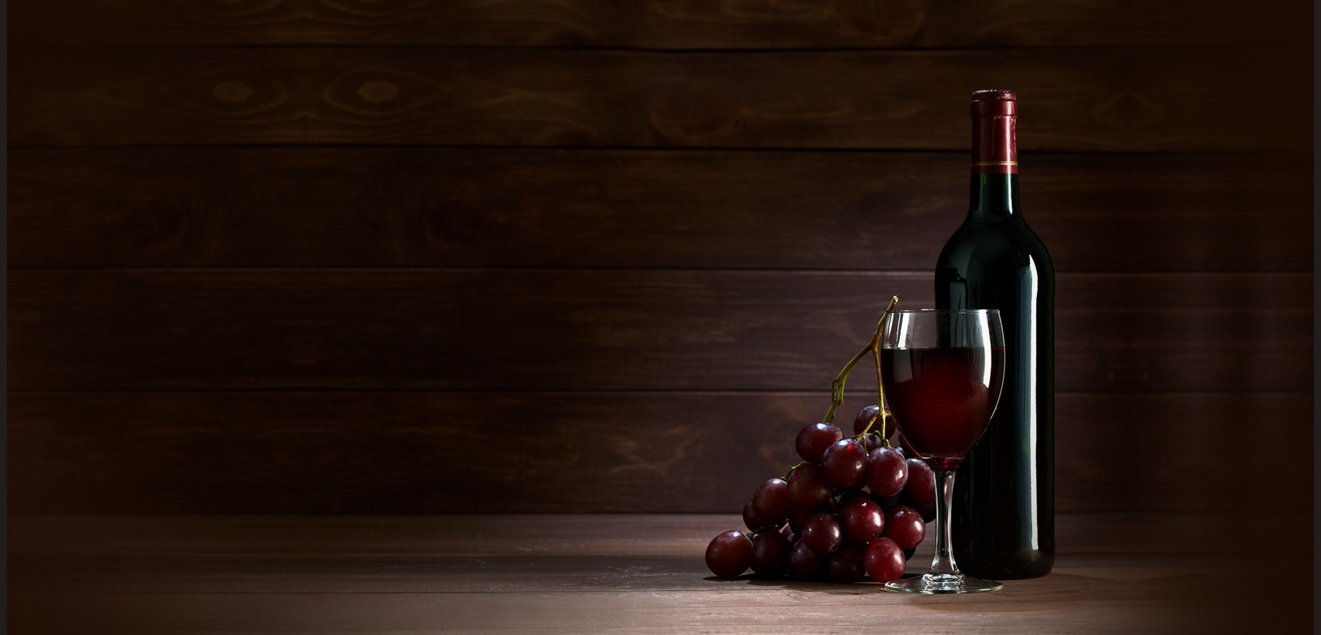 Restaurant La Table de FRANK - Restaurant Sainte Cécile - Côte d'Opale